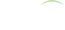 Home | Frazine Wellness