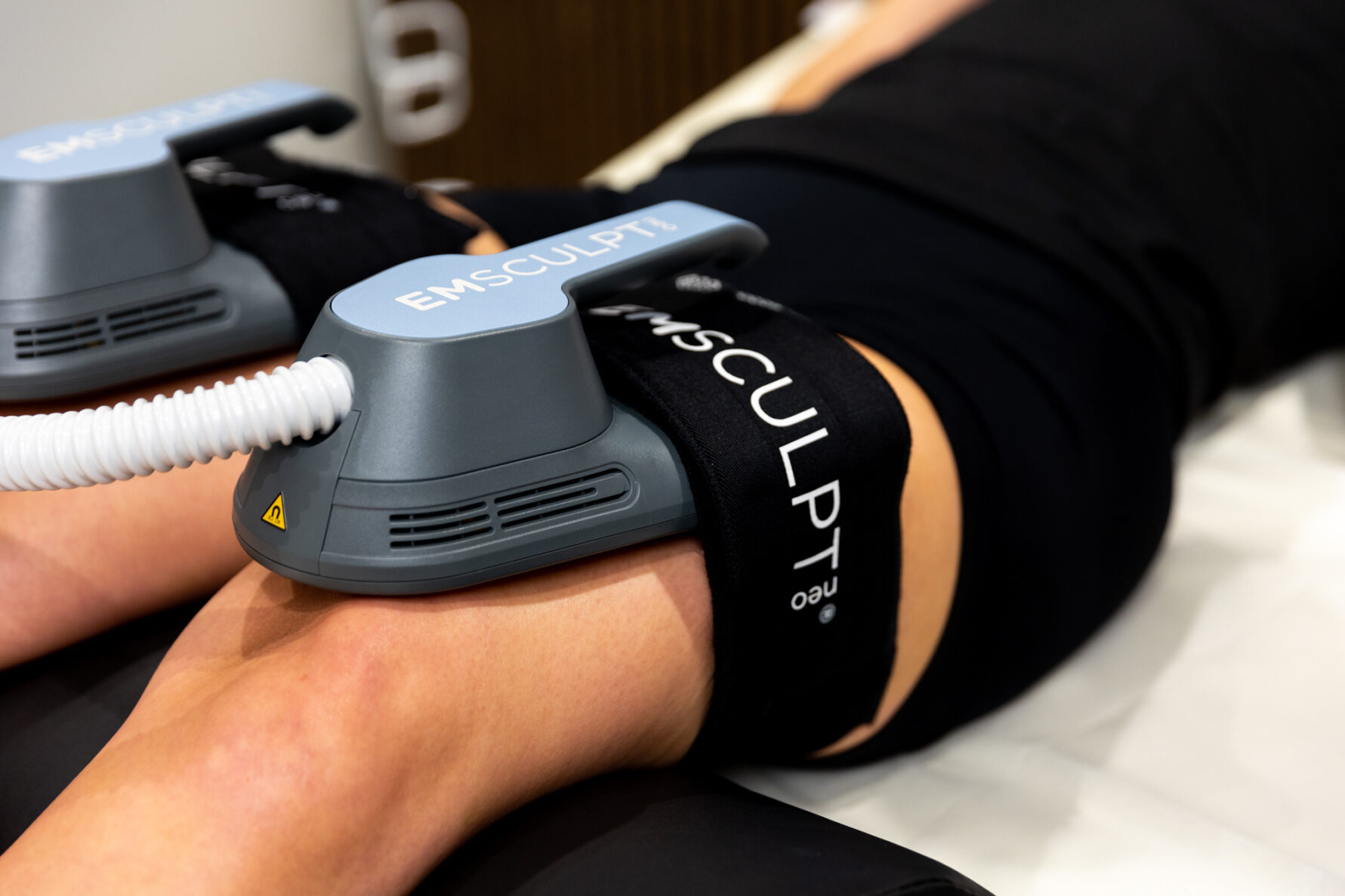 Treatments Archive - Frazine Wellness