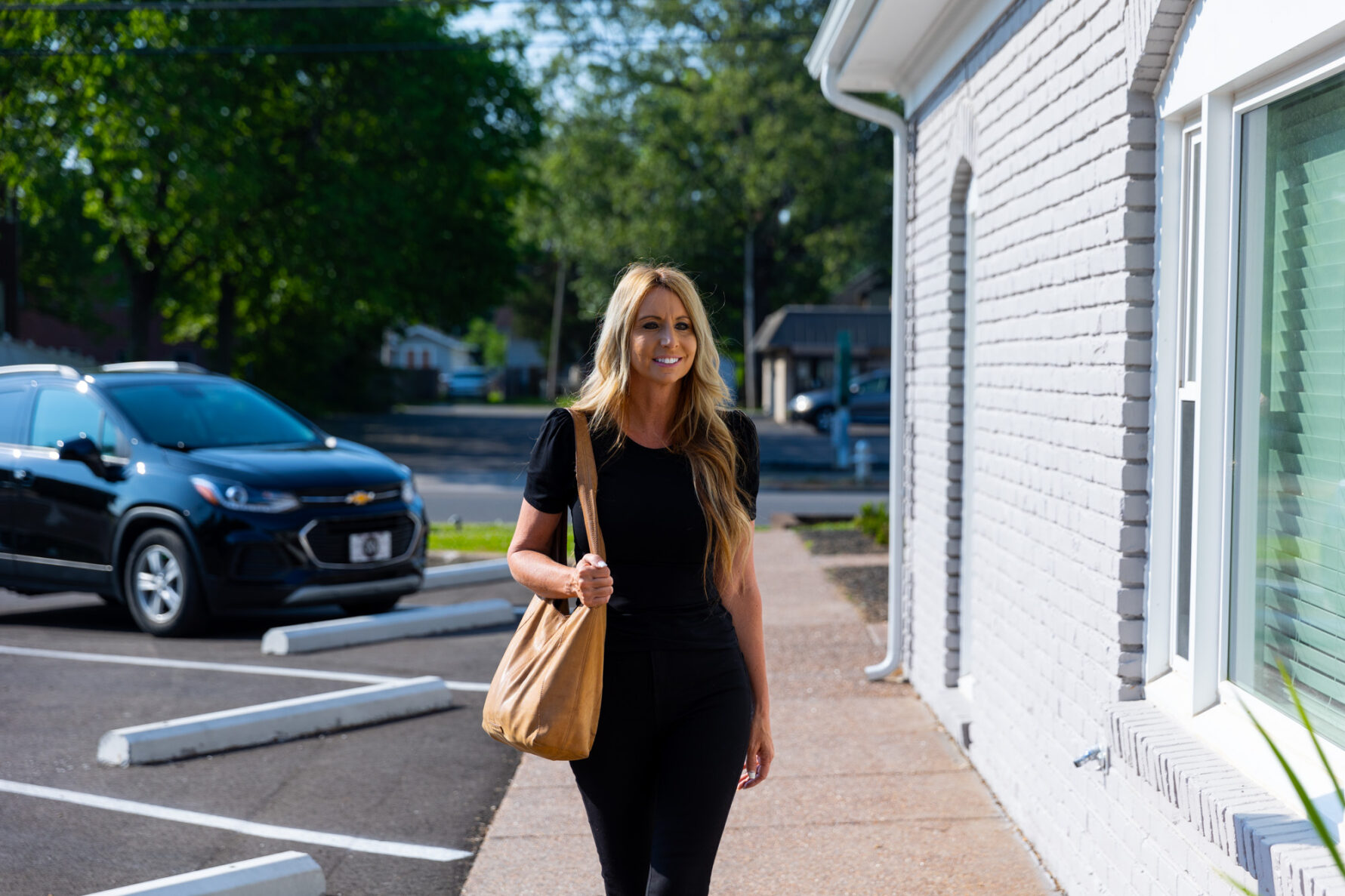 Events - Frazine Wellness