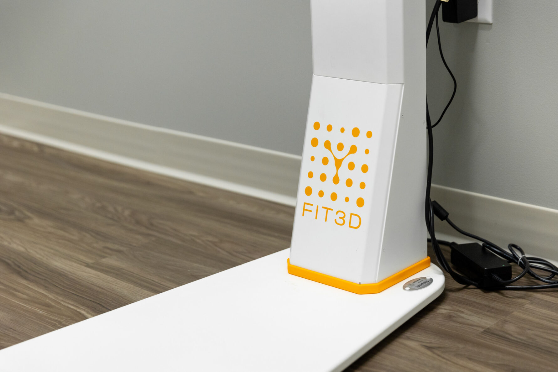 Treatments Archive - Frazine Wellness