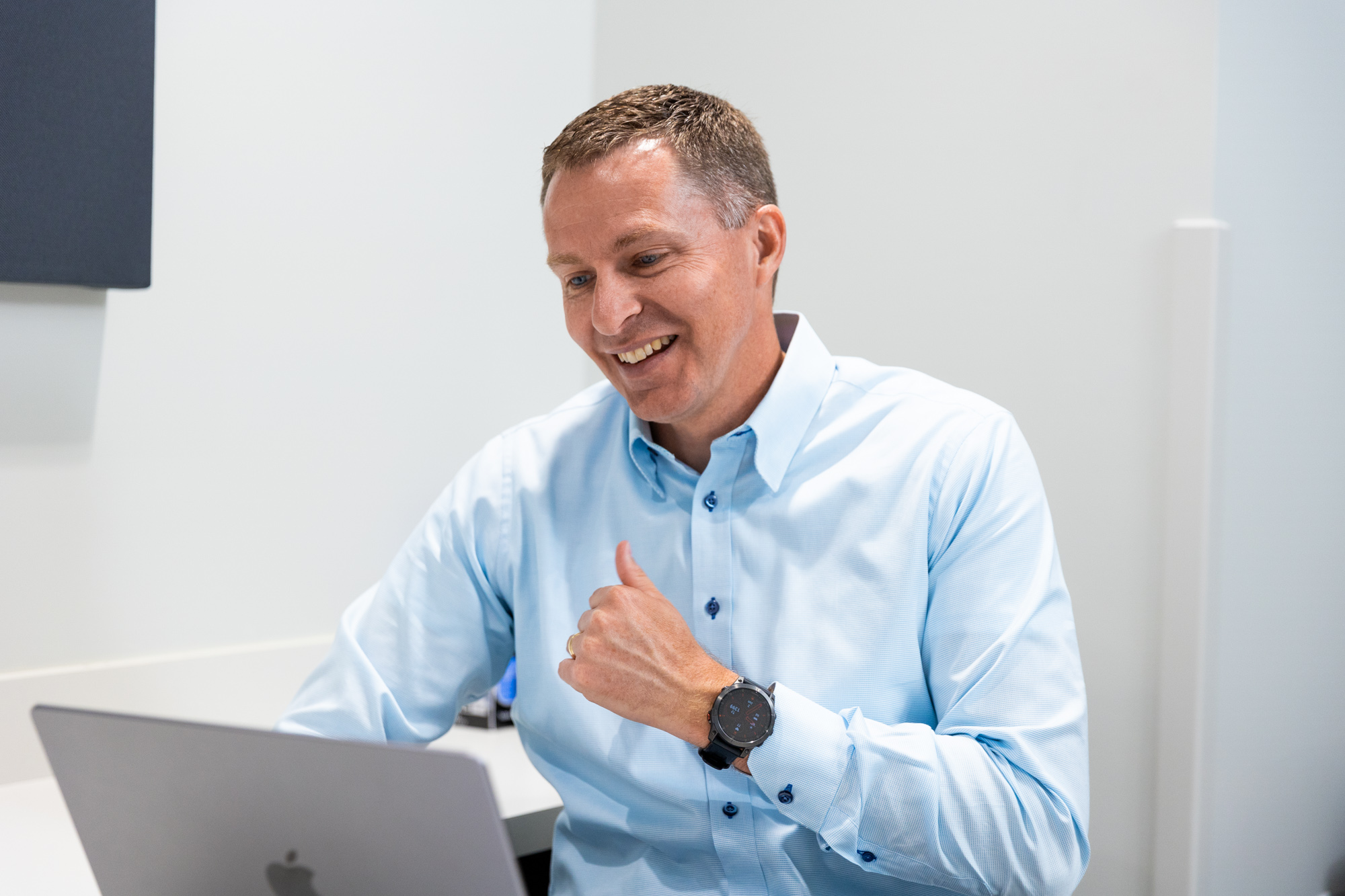 About | Frazine Wellness