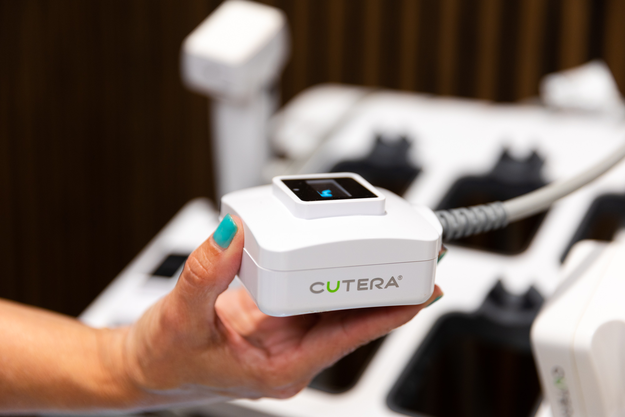 Treatments Archive - Frazine Wellness