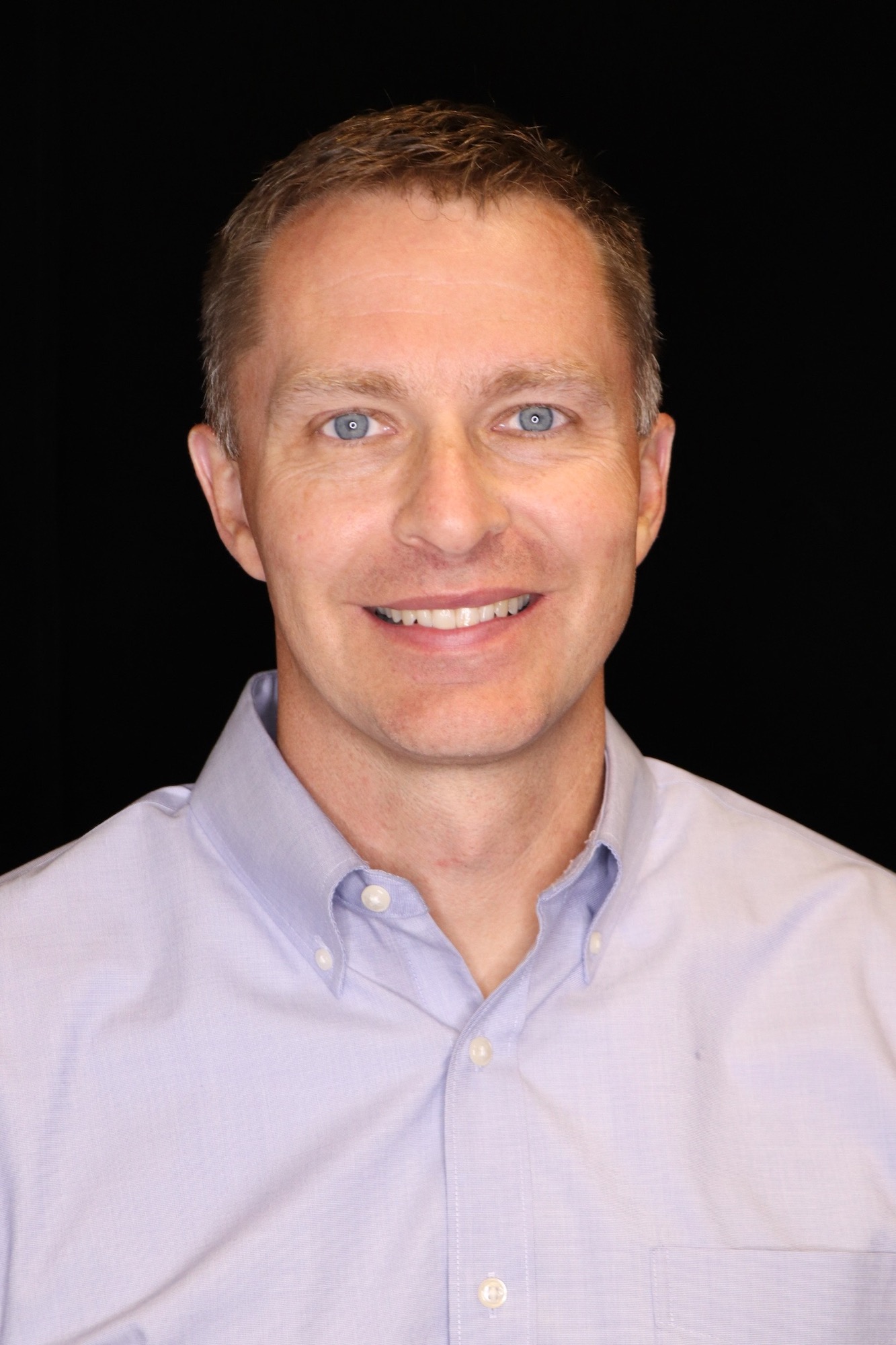 Team Archive - Frazine Wellness