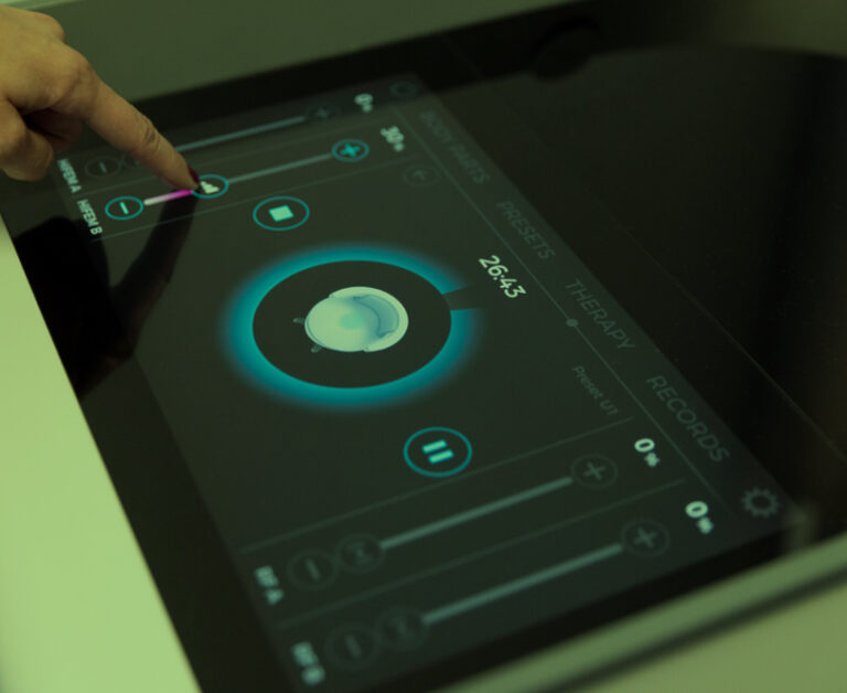 Home | Frazine Wellness